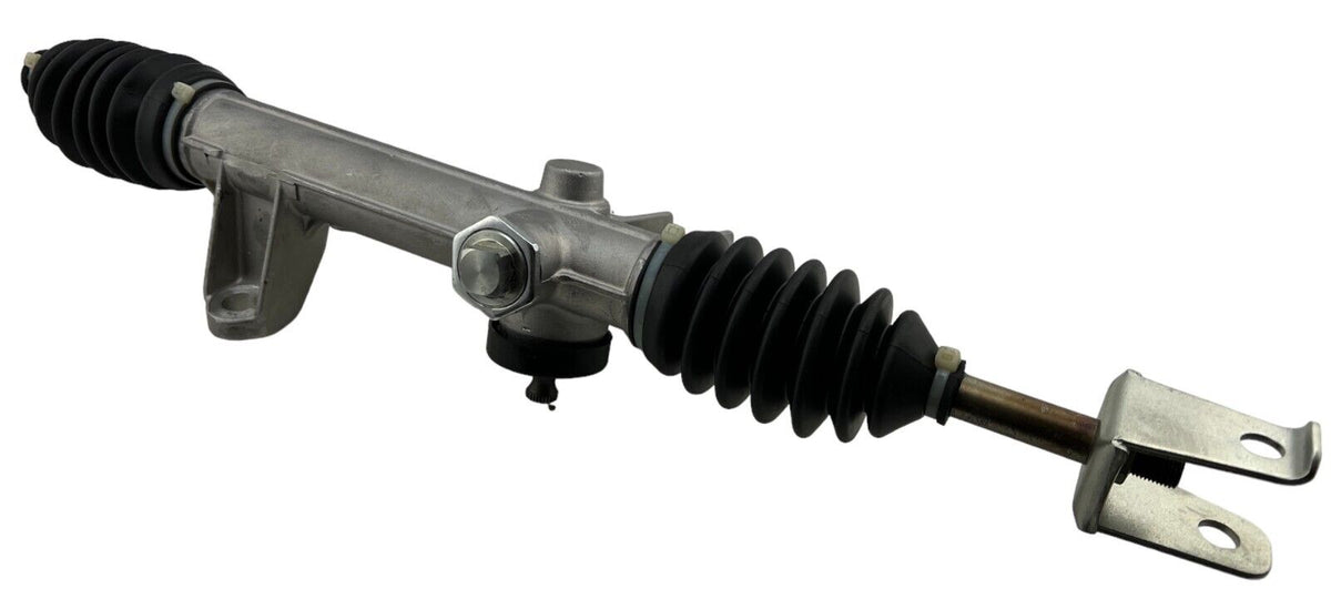 Steering Rack & Pinion FOR Carry Truck Every F6A 660 DF51V DC51T DD51T ...