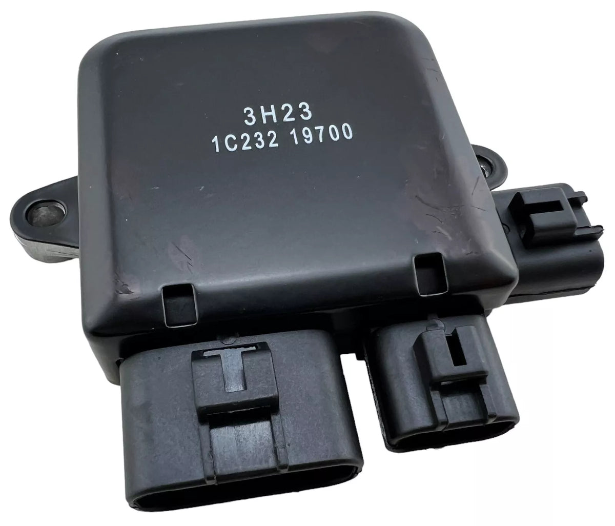 Engine Cooling Fan Control Module Unit for 2009-2014 GTR GT-R 370Z G37 ...