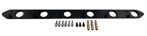 R35 Ignition Coil Pack Conversion FITS R34 Skyline Stagea 2.5L RB25DET ...